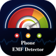 Phone EMF Detector - Ultimate - ElectroSmart - EMF Meter - Radiation Detector - Android ...